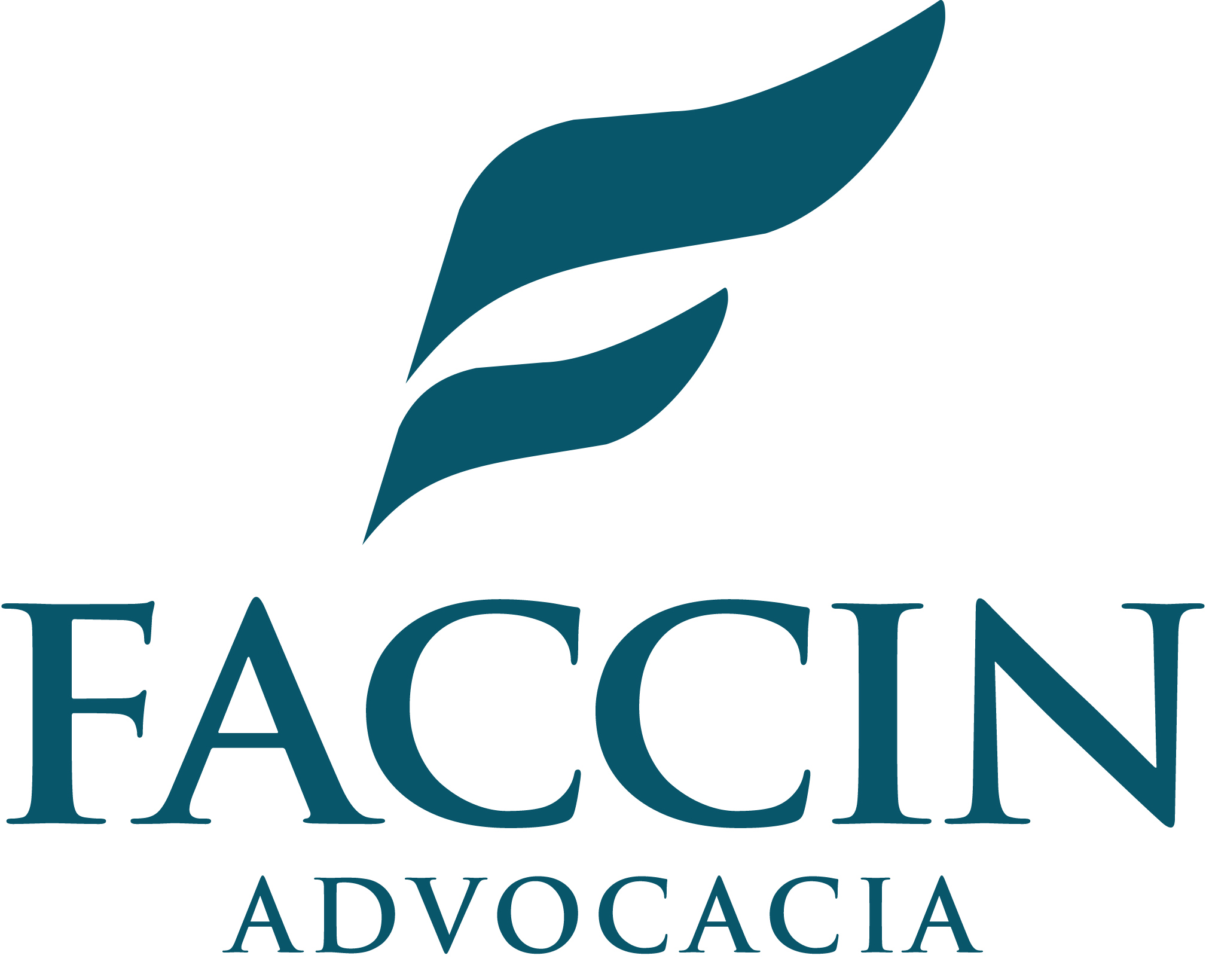Faccin Advocacia - Especializada em relações trabalhistas, Cascavel - PR